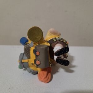 Disney | Toys | Featured Favorites Russell Up Movie Figure By Mattel ...